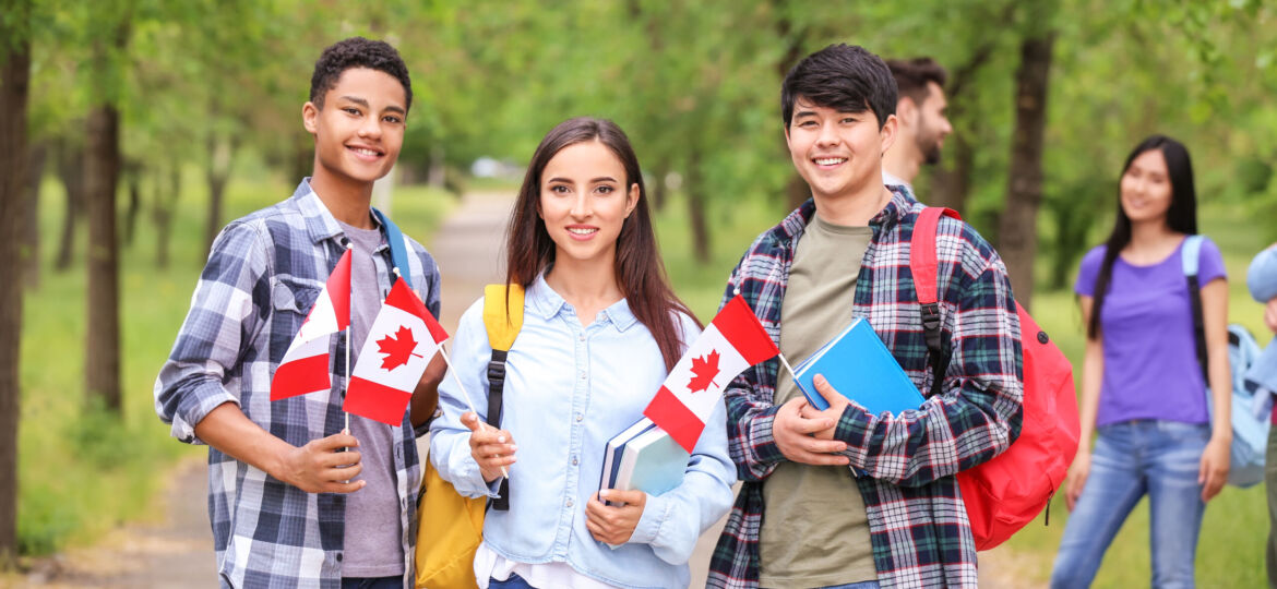 Post Graduation Work Permit – SKO Canada